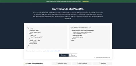 Cómo abrir un archivo JSON en Windows Mac Linux y Android