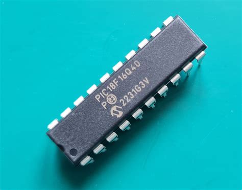 Electronic Components Electronics Kit Shop