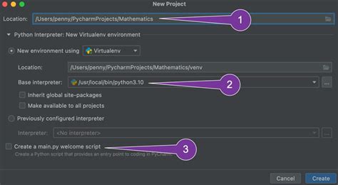 Mathematics For Game Programming And Computer Graphics