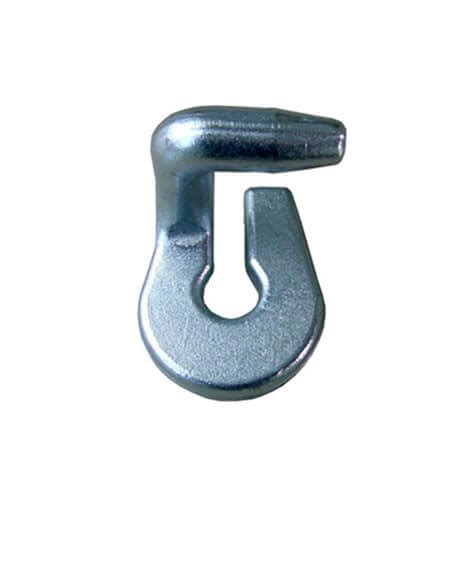 Galvanized Scaffolding Formwork Clip Industrial Computer Bd