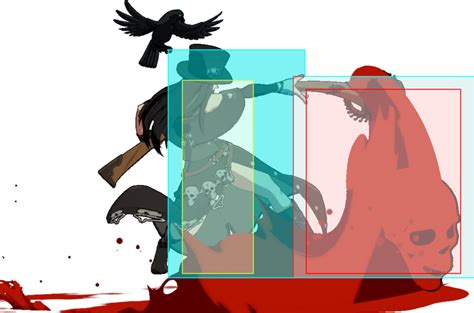 File GGST Testament S Hitbox Png Dustloop Wiki File GGST Testament S Hitbox Png Dustloop Wiki