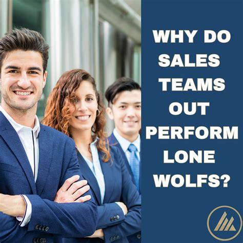 Agent Connect Agentconnectlive • Instagram Photos And Videos