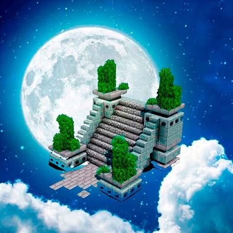 best magma minecraft servers — minecraft servers list