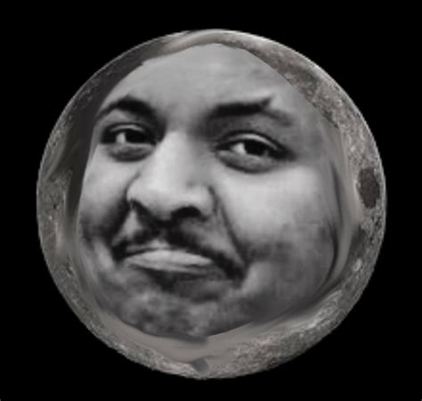 New Bander Moon R Banderitax