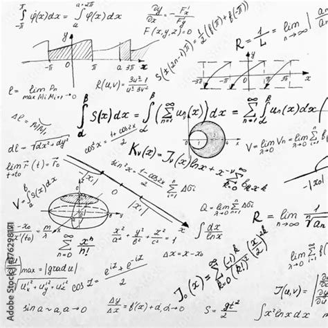 Lmi Global Organization