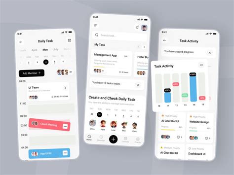 Ux Uxdesign Usability Uxdesigner Uxdesign Userexperience Uxlife