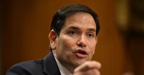 အမေရိကန် အကူအညီဆိုင်းငံ့မှုမှာ စာနာမှုလုပ်ငန်းတွေကို ခြွင်းချက်နဲ့ခွင့်ပြု