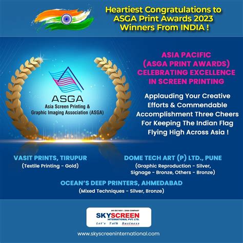 Devang Sheth Posted On Linkedin