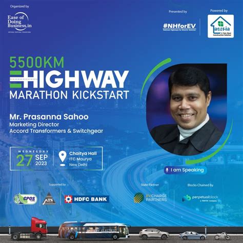 Presenting The Usage Of Compact Substations In The Electric Vehicles