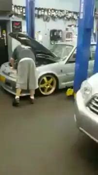 Pantsing 100 Rabruptchaos