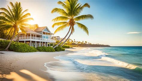 Top Expat Retirement Destinations Revealed