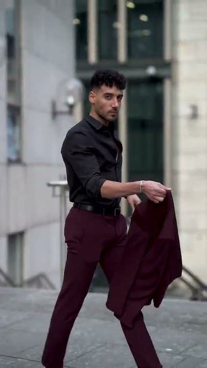 Menstyle Handsom Boy Youtube Menstyle Handsom Boy Youtube