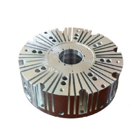 China Custom Gearbox Adapter Plate Manufacturers Suppliers Factory Wholesale Service