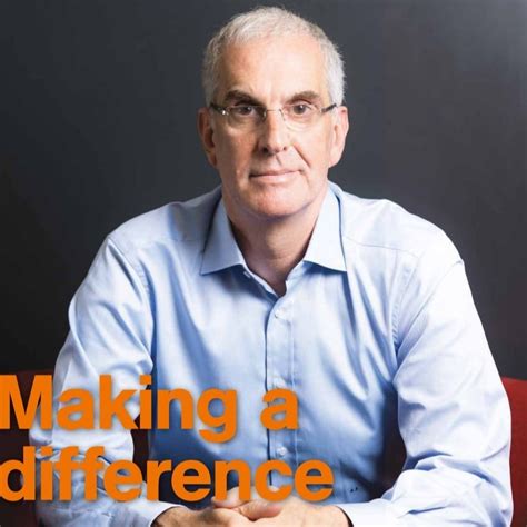 Faire La Différence Burlodge