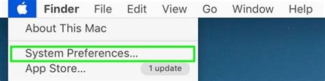 How To Fix Logitech Mouse Scrolling In Macos Mojave Laptop Mag