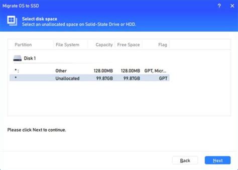 How To Clone Your System Drive With AOMEI Partition Assistant Online Computer Tips