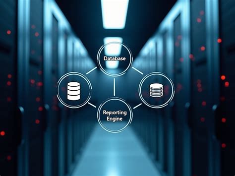 Inventory Management System Design Key Principles For Optimal Control