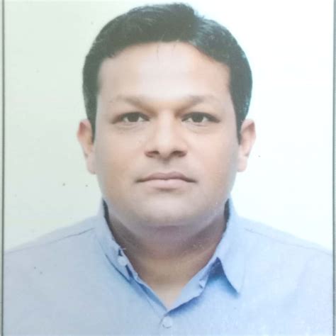 Prasoon Goswami Pam Adminstrator Cyberark Thycotic Pam Thycotic Privilege Manager