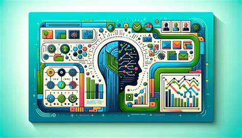 can deep learning neural networks match human learning abilities