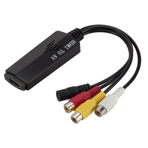 What is better digital optical converter or hdmi converter - shiftasl