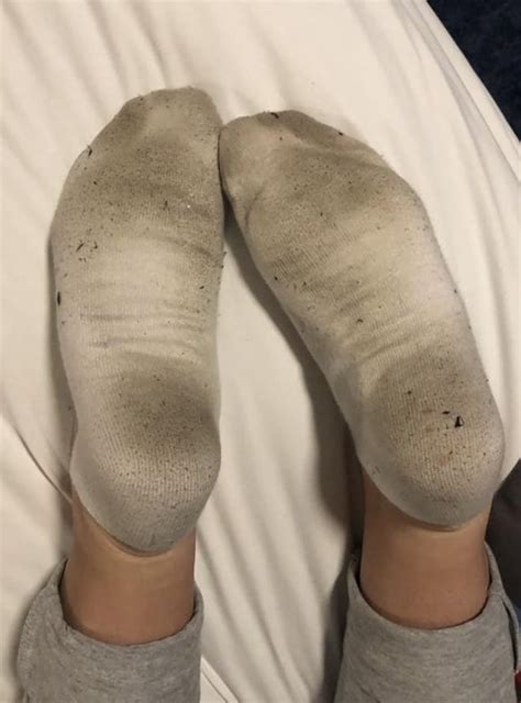Smelly Shoes And Smelly Socks Make A Lethal Combo R Usedsocks