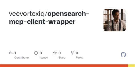 Opensearch Mcp Client Wrapper For Managed Cloud Platform Automation