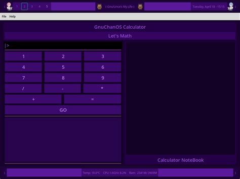 Question Sgmenu Background Color Problem · Issue 6341
