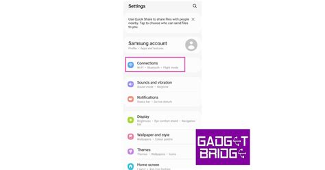 How To Get Jio G Network On Your Smartphone