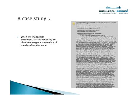 Fake Malware And Virus Scanners Pdf Computing Technology And Computing