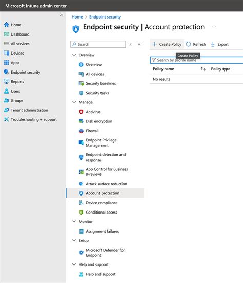 Passkeys 101 How Microsoft Entra Simplifies Passwordless Authentication