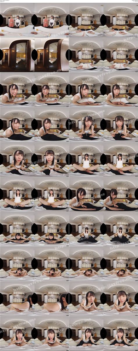 [urvrsp 214] 【vr】就職活動で僕の住む家に泊まりに来たいとこの美人お姉さんはセックス依存症。童貞の僕は萌華ねぇちゃんのオモチャになって犯 れ続けた。 円井萌華 High