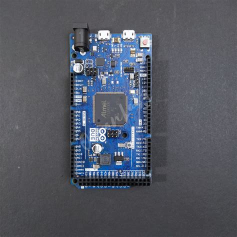 Arduino Due R Board Compatible Model OceanLabz