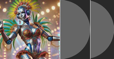 list samba curated by shashidhara kc medium