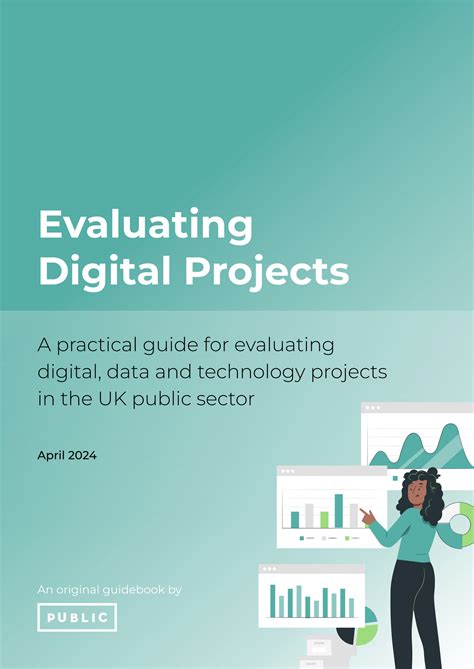 Public Evaluating Digital Projects Final 09 04 24 Page 1 Created With