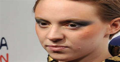 La Roux I Don T Have A Sexuality Daily Star