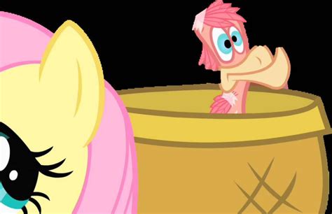 fluttermena by ebotizer on deviantart