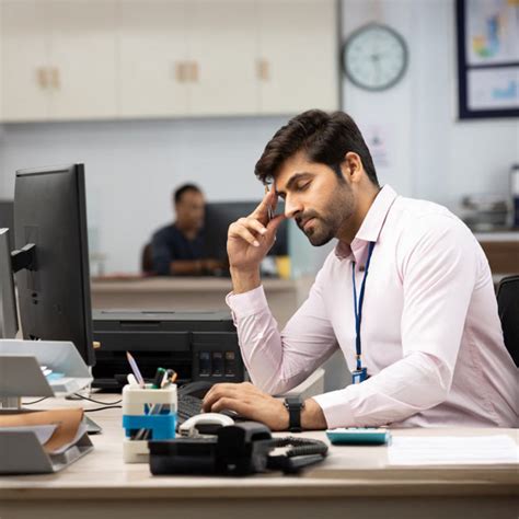 Gerd Management Guide Thesimplywellness