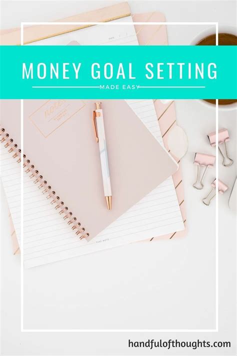 fms part 2 goal setting artofit