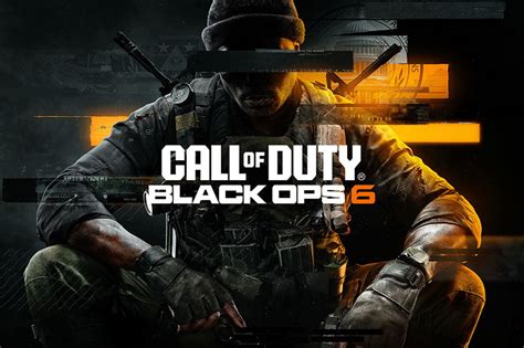 Fix Black Ops 6 Error Loaded Playerstats Niamey Moines Qm Games