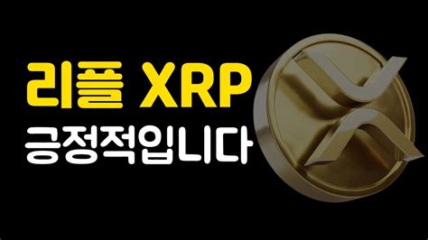 리플 개미들이나 쫄아서 팔고 튀지 Youtube