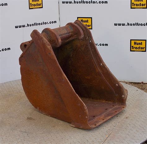 Bobcat E50 Buckets For Sale At Cathy Remington Blog