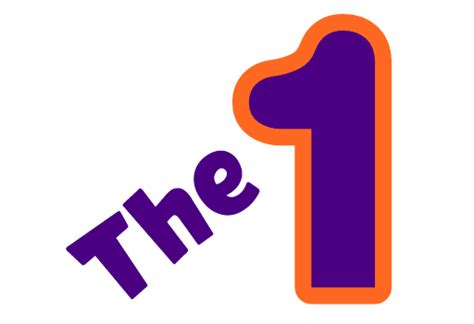 지방소득세 특별징수 수정신고 완벽 가이드 지방소득세 특별징수 수정신고 완벽 가이드