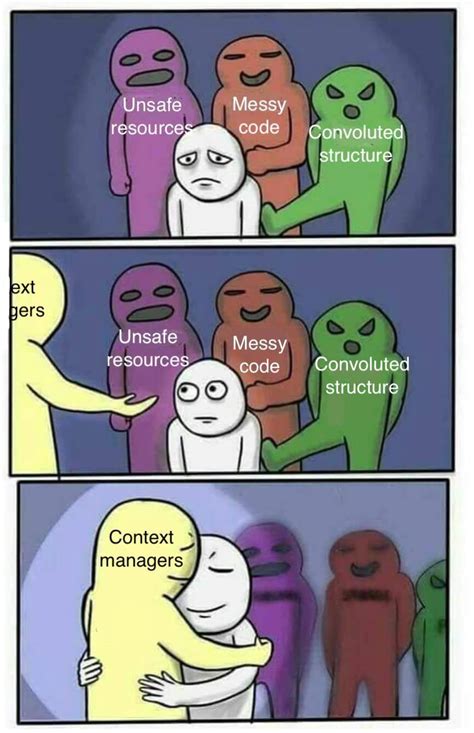 Overloading Operators In Python And A Bit On Overloading Methods As