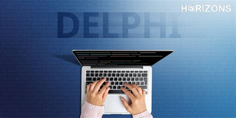 Senior Software Developer Delphi Recruitment Agency Bulgaria