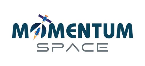 Momentum Space