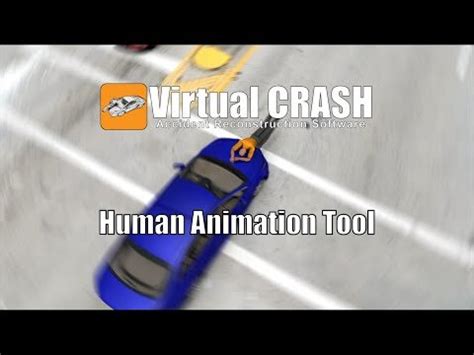 Gallery Virtual CRASH