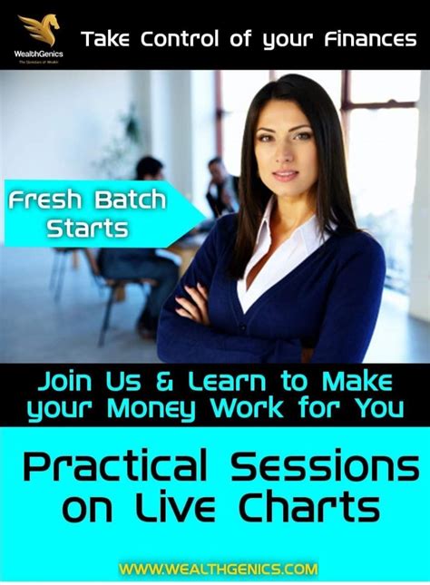 Gulshan Verma On Linkedin Freshbatch