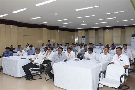 Sharad Suryawanshi Posted On Linkedin