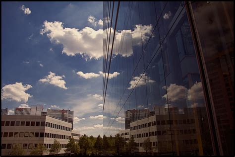 Reflections Geometry For Dummies