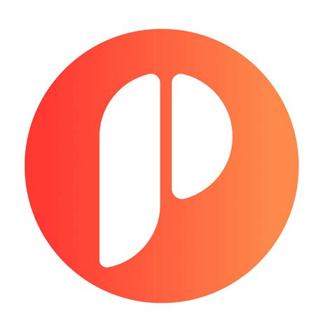 A Complete Guide To Creating Gitlab Pipelines With Yaml Templates Devcloud Ninjas Tech Community